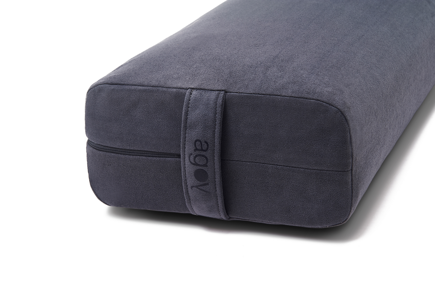 清潔保養收納 | agoy | 台灣&亞洲總代理