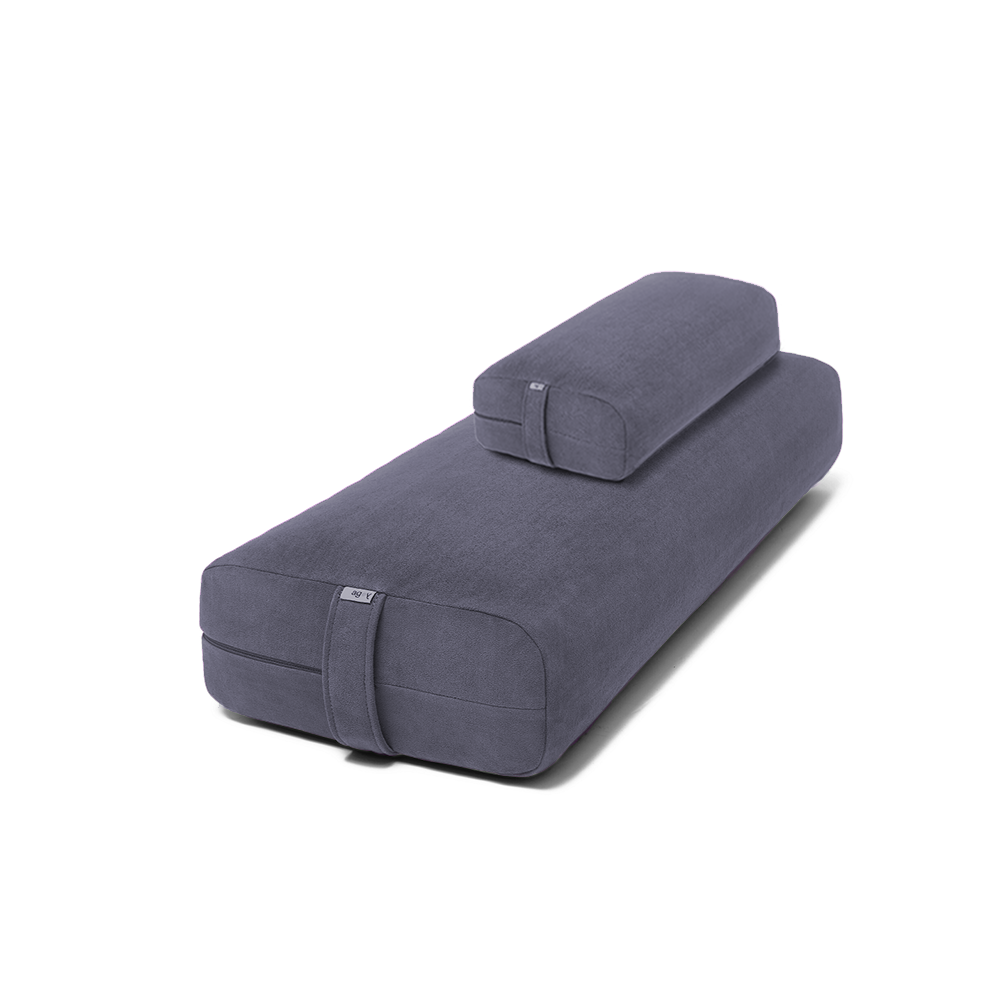 晶華獨家 新年特惠 Wide-Top療癒抱枕組合 | 25.01H | agoy | 台灣&亞洲總代理