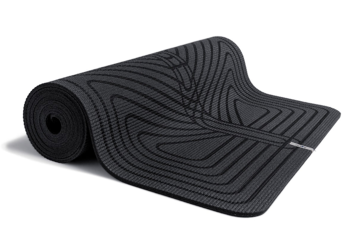 agoy | 台灣&亞洲總代理 | agoy | 英國經典設計瑜伽品牌