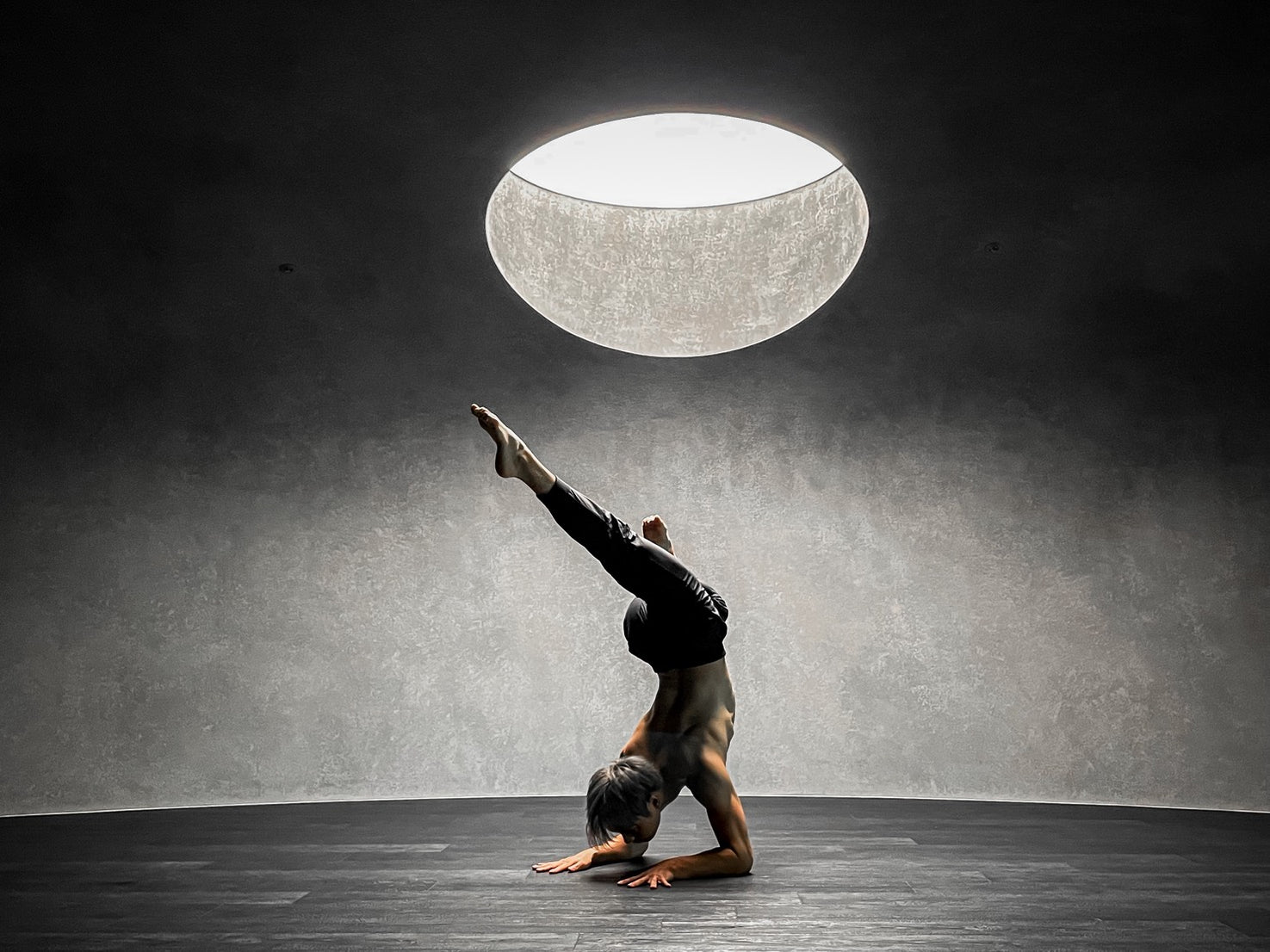 Louie | 01/23-01/29 | agoy | 台灣&亞洲總代理