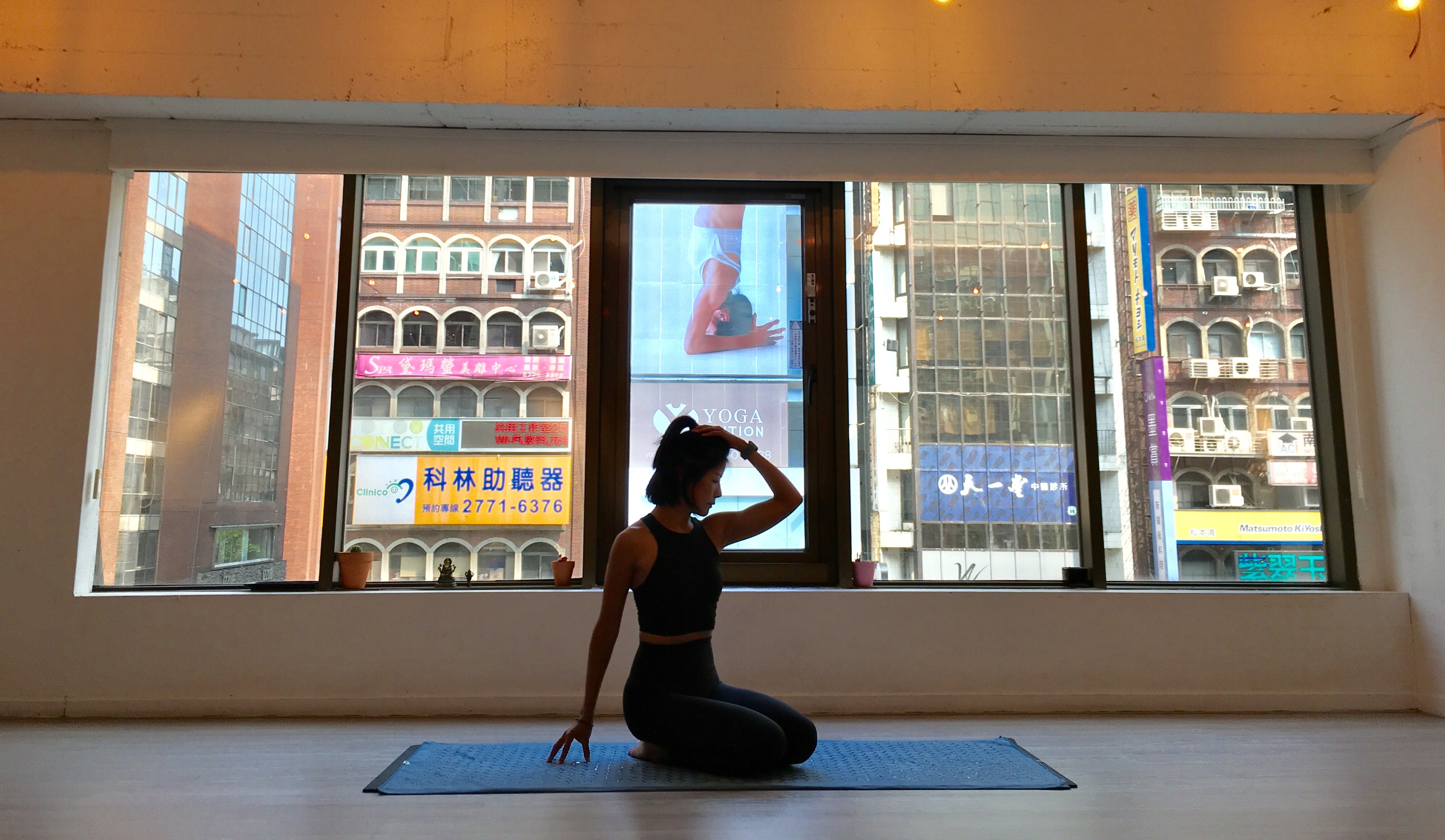 拆解與整合 | Julia | 21.12 | agoy | 台灣&亞洲總代理