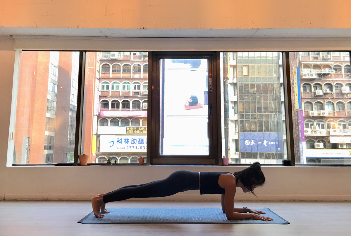 拆解與整合 | Julia | 21.12 | agoy | 台灣&亞洲總代理